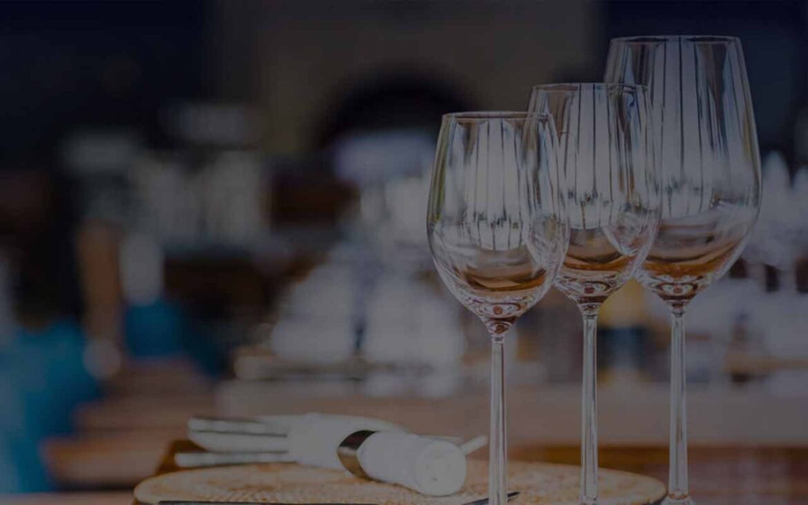 Estelle Luxury – Luxury Apartments & Suites